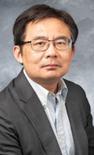 6 faculty honored with 2024 Regents Award for Faculty Excellence | Iowa Now - The University of Iowa